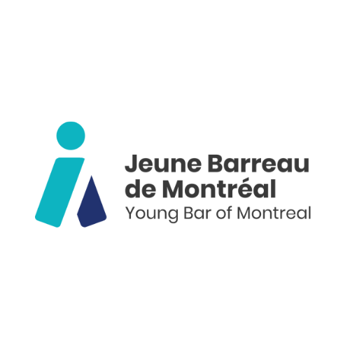 Jeune Barreau de Montréal - JBM