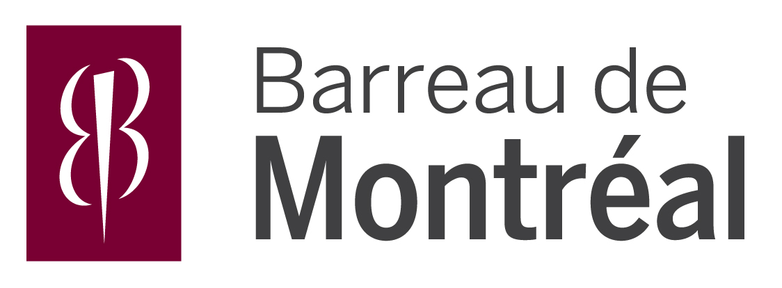 barreau-de-montreal-logo-bm_fr_coul - Jeune Barreau de Montréal