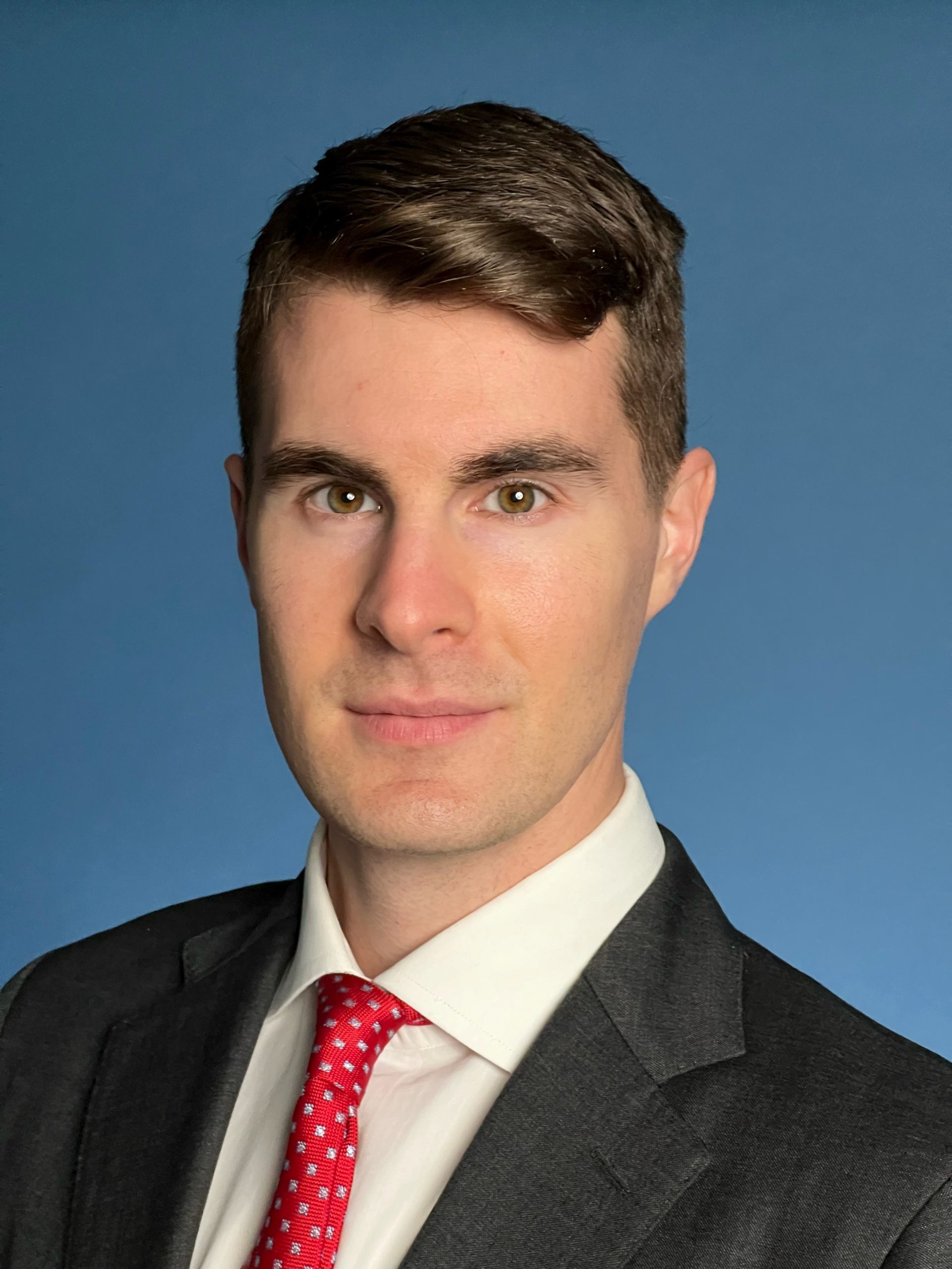 Sean Doyle_1 - Jeune Barreau de Montréal